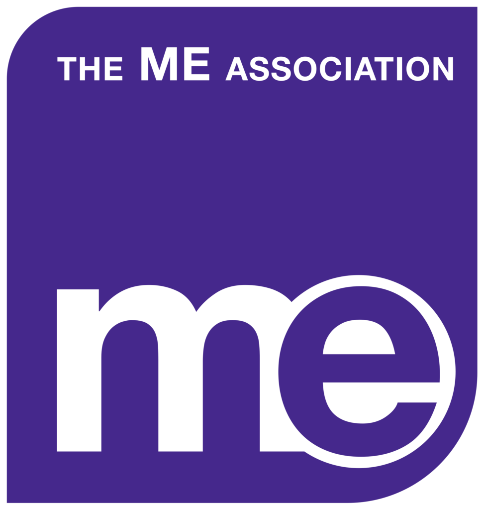 Researcher Toolkit - ME/CFS Priority Setting Partnership